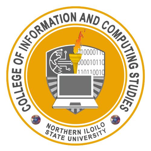 CICS | College of Information and Computing Studies| Northern Iloilo ...